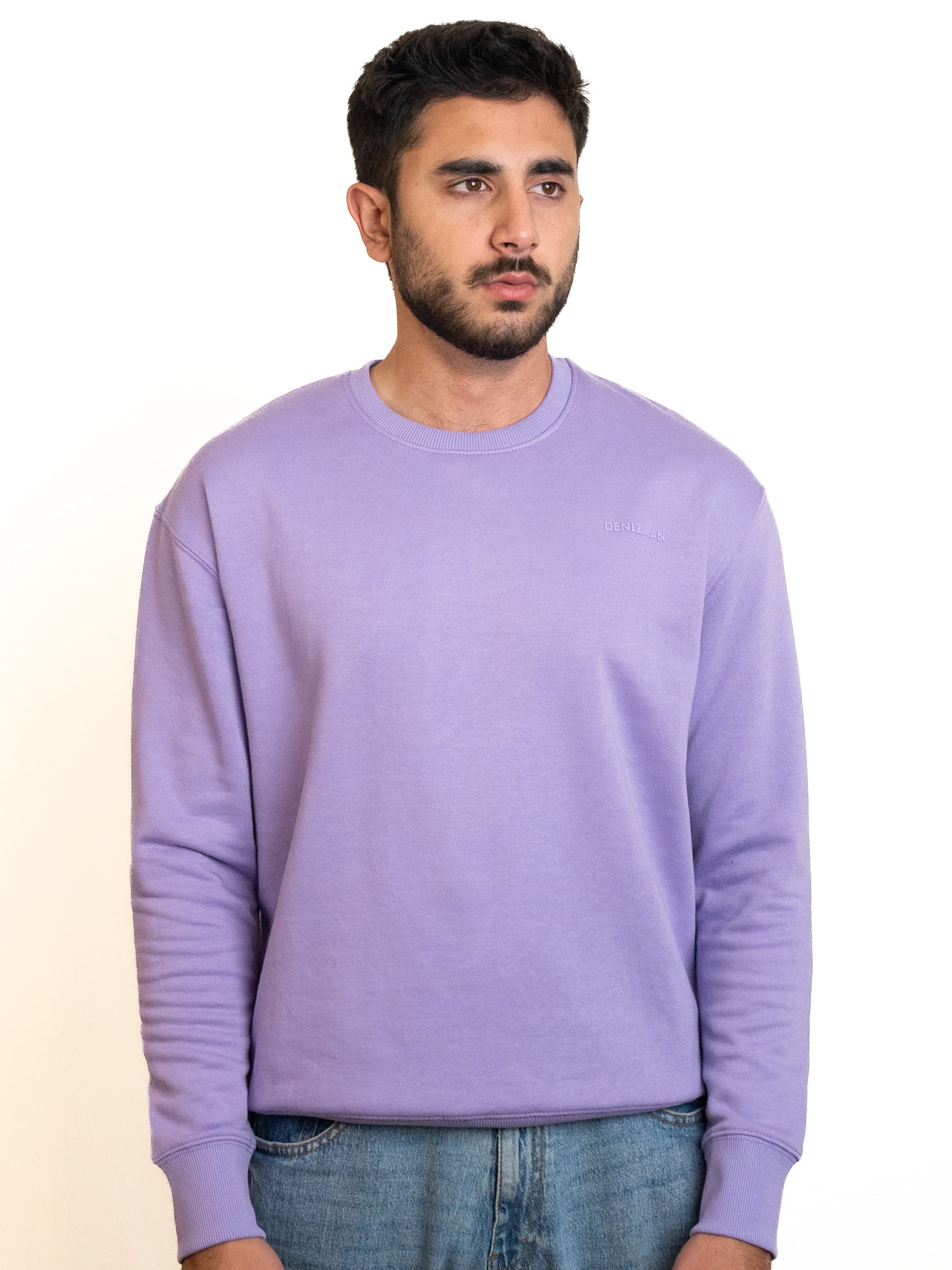 Sweatshirts – Denizaan Original